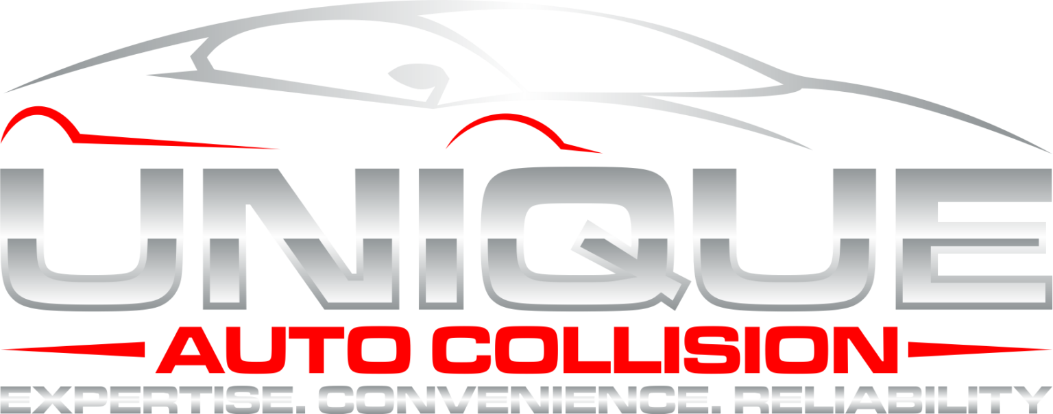 Certified Collision Center Los Angeles | Unique Auto Collision